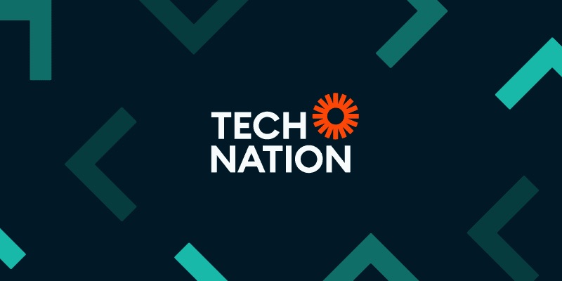 TECH NATION REPORT PUTS TOWN'S DIGITAL HUB IN THE SPOTLIGHT - Albert North